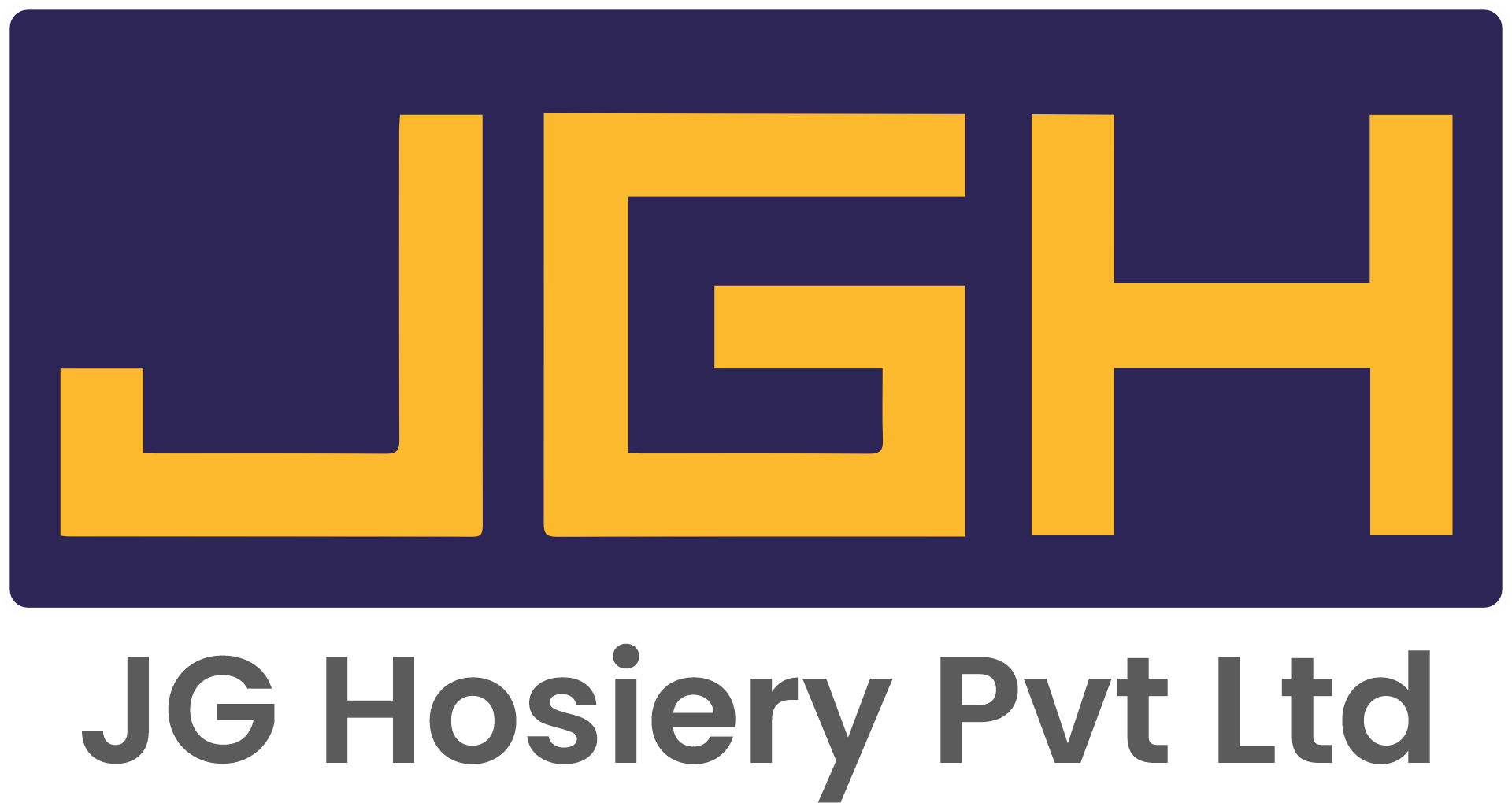 JG Hosiery Pvt Ltd | Premium Innerwear & Hosiery Manufacturer Since 1979