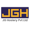 JG Hosiery Pvt Ltd | Premium Innerwear & Hosiery Manufacturer Since 1979
